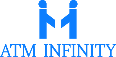 ATM Infinity.CMYK - Højbjerg Badminton Klub